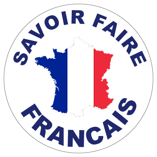 Qui sommes nous ? - Luxury Hangers